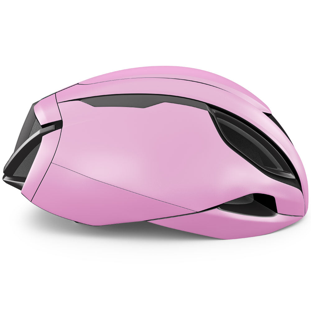 BIRDWORX SPECIALIZED EVADE III CUSTOM SKIN