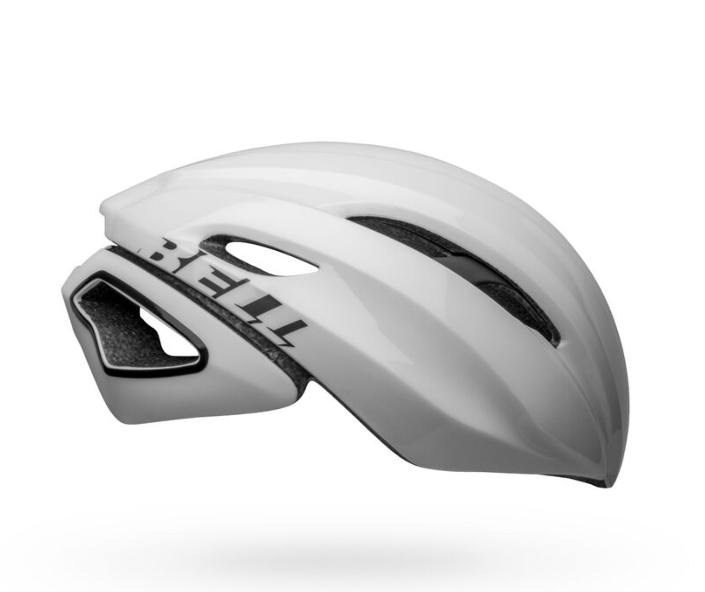 BIRDWORX CUSTOM BELL® STRATUS HELMET SKINS